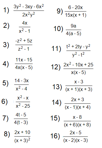 Find the Values of c that Satisfy the Mean Value Theorem Worksheet