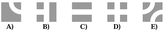 Math Kangaroo Grade 3 Math Practice Math Kangaroo Grade 3 Math Practice