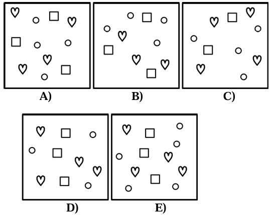 Math Kangaroo Grade 3 Math Practice Math Kangaroo Grade 3 Math Practice